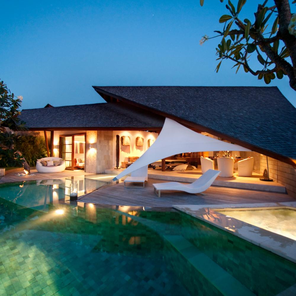 Blog - The Layar